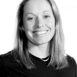 Lisa Rennie - Active Life Conditioning