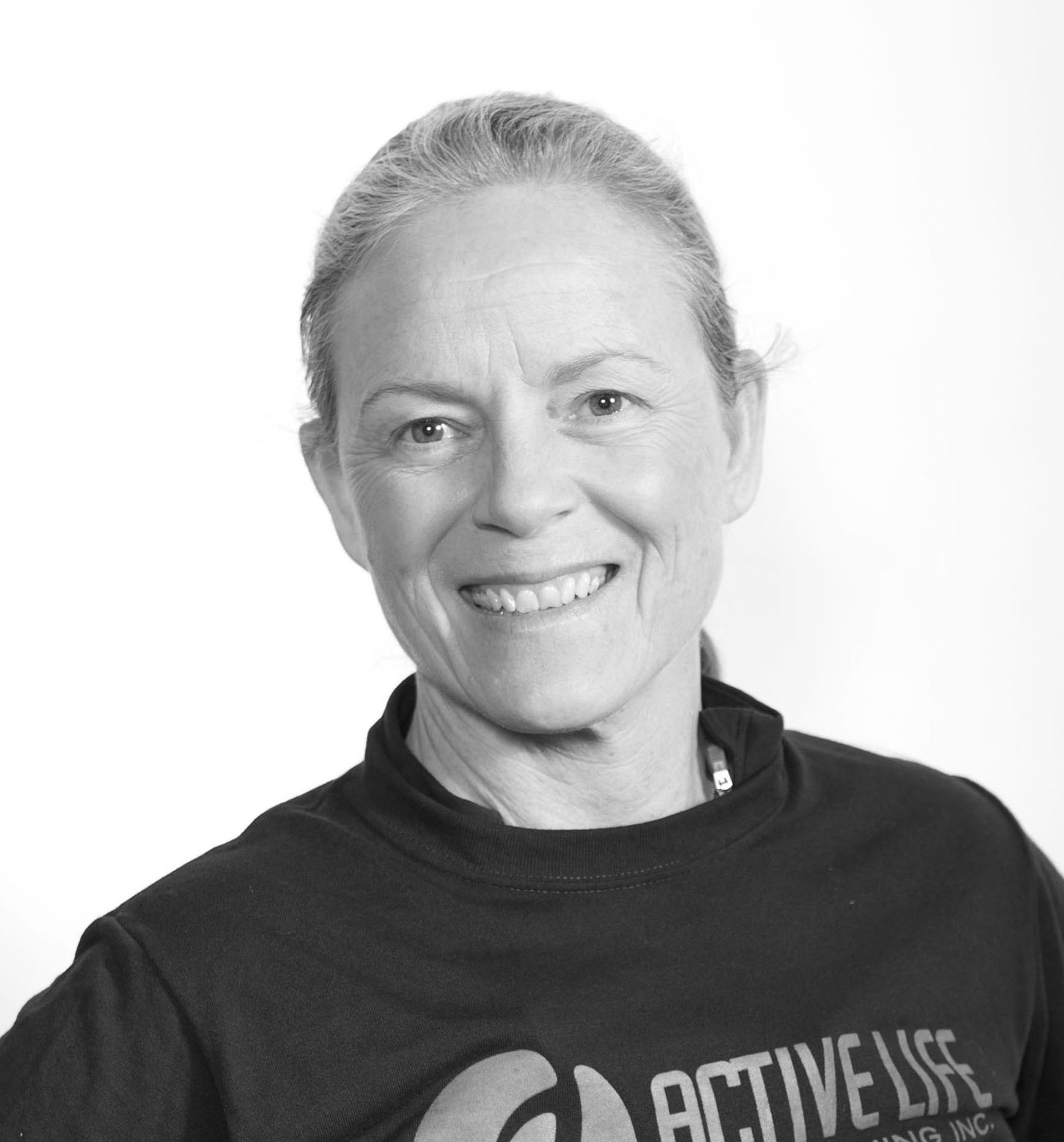 Anne Baker's Instagram, Twitter & Facebook on IDCrawl