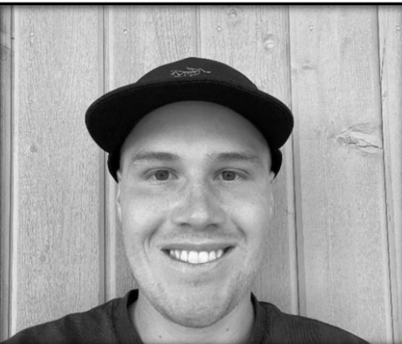 Ben Hanson - Active Life Conditioning