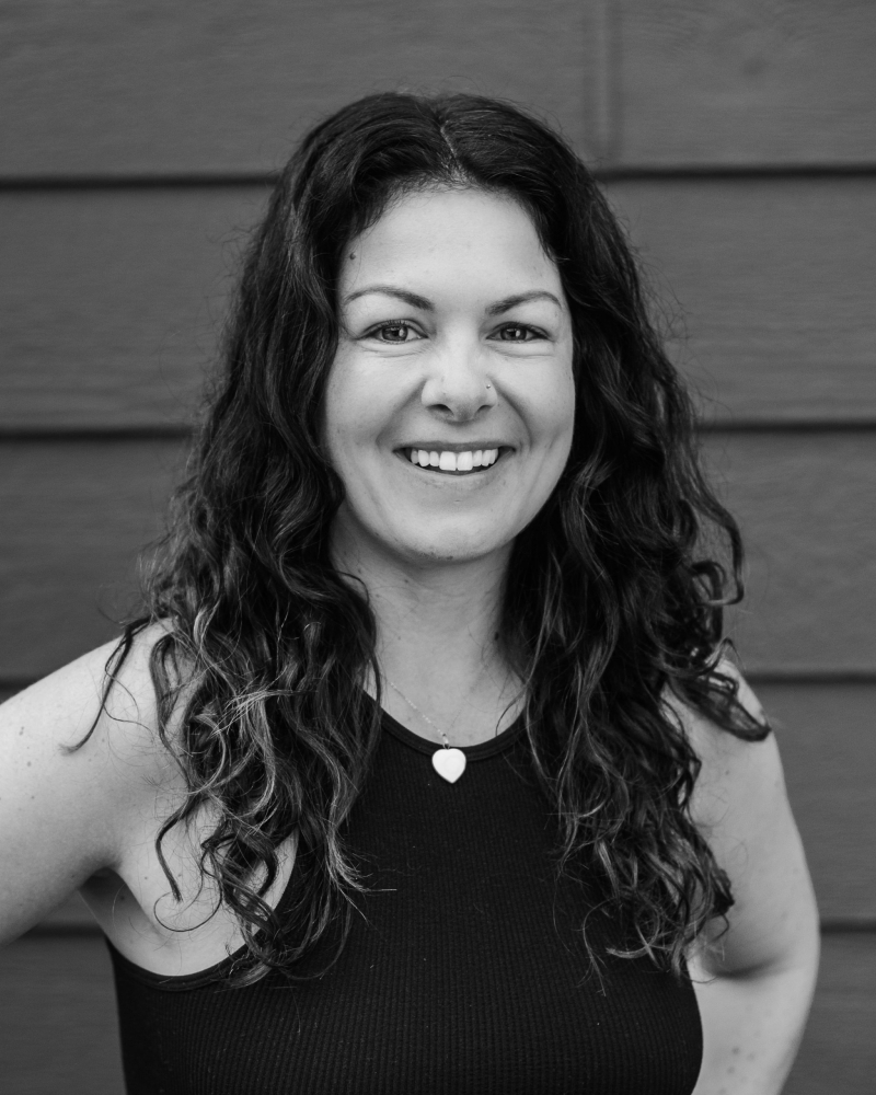 Coaches - Active Life Conditioning